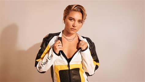 1360x768 Florence Pugh 5k Laptop Hd Hd 4k Wallpapersimages