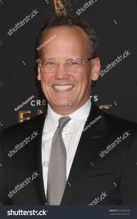 Dee Bradley Baker