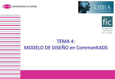 Tema4 Warning Tt Undefined Function 32 Warning Tt Undefined Function 32 Tema 4 Modelo