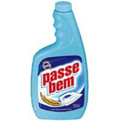 Passe Bem Logopedia Fandom