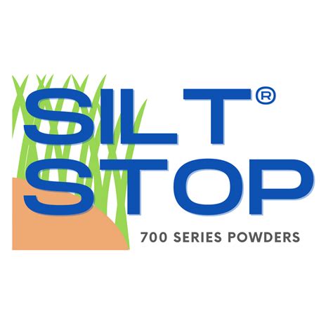 Sediment Control Enhancement Applied Polymer Systems Inc