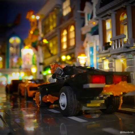 Lego Jurassic World The Hunted 100 Guide