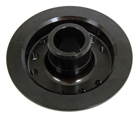 Ati Performance Products Harmonic Balancer Components Ati916951u