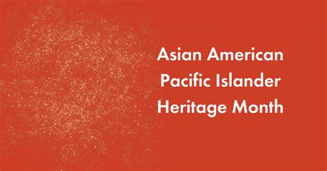 5 Aapi Plant Based Influencers You Should Follow