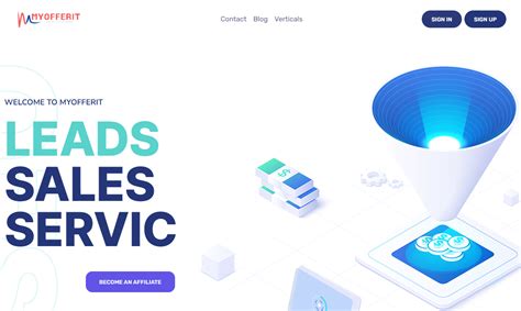 Adrain Review Marketer Money