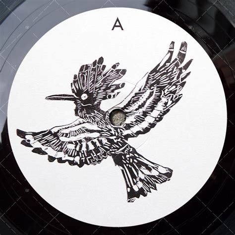 Alpha Steppa 3rd Kingdom Lp