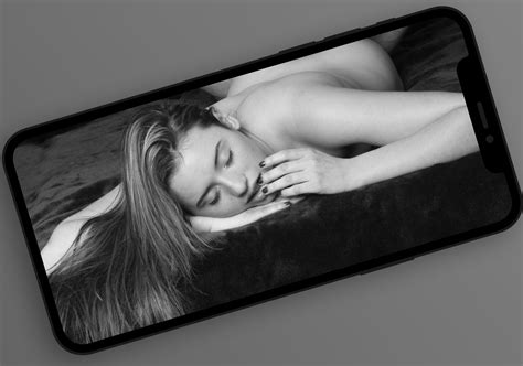 Sex Physical Distancing And New Media A New Sexuality Era Sexality Spirituality Research