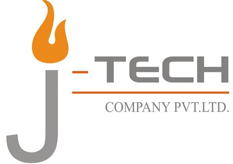 J Tech Company P Ltd