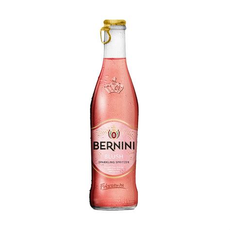 Shop Bernini Specials Online Norman Goodfellows