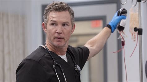 The Pitt Season 2 Everything We Know So Far