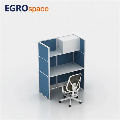 Egrospace Office Dividers Work Station Divider Partition Workstations 4
