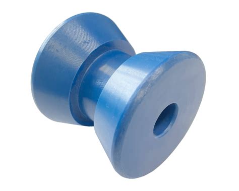 Online Store Wynnum Marine