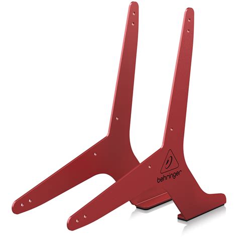 Behringer Eurorack Go Bracket Kit