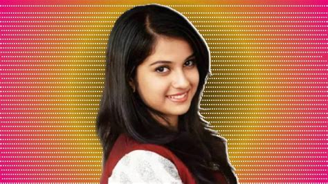 महाराष्ट्र News Disha Salian Death दिशा सालियान हिच्या डोक्याला गंभीर दुखापत लैंगिक