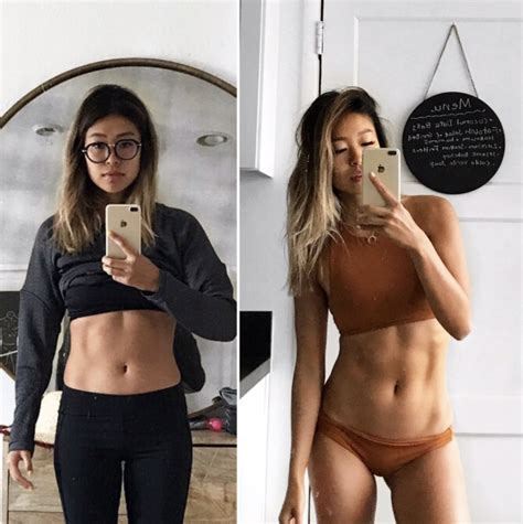 My Weekly Workout Routine — Rrayyme