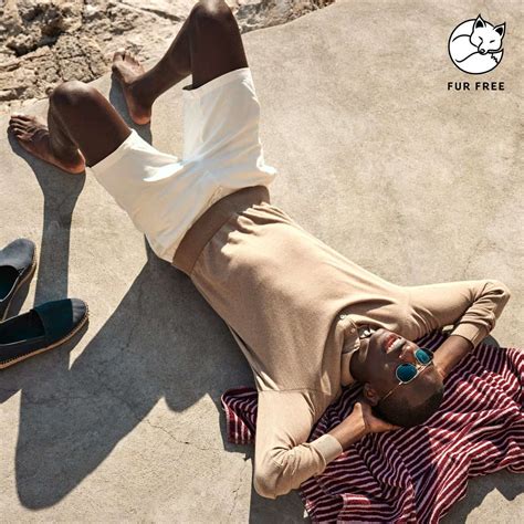 New The Heavy Classics Mr Marvis