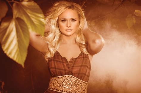 The 10 Best Miranda Lambert Songs Updated 2017 Billboard