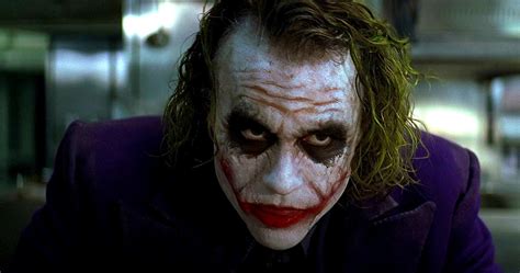 Top 5 Most Intimidating Antagonists In Films — Shorthand Social
