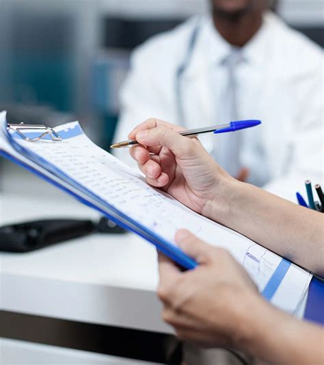 Psychiatric Medication Management In Sherman Oaks Fpsca