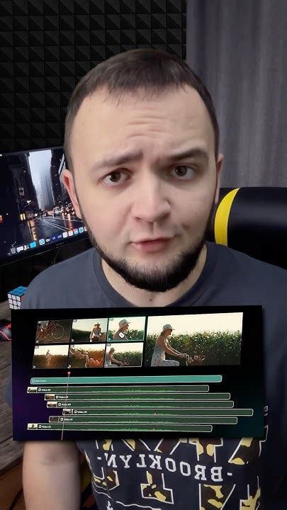 Multicam Video Editing Youtube