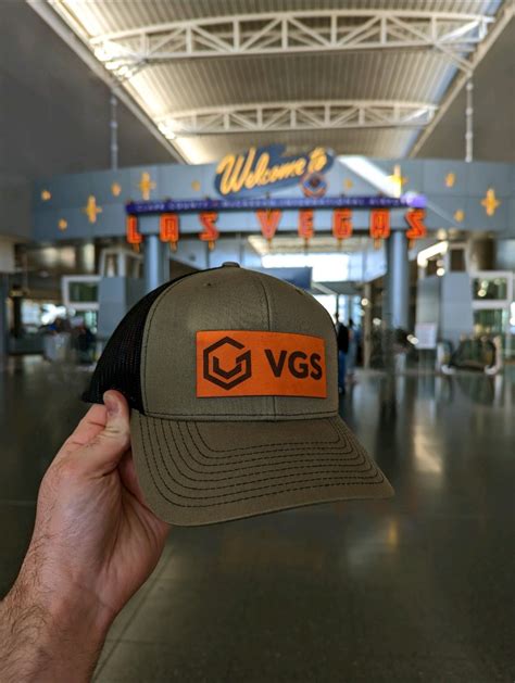 Danielle Napoli Posted On Linkedin