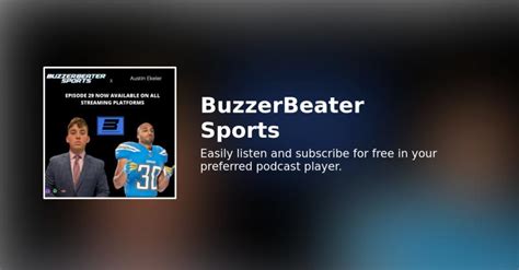 Matthew Kellner On Linkedin Podcast