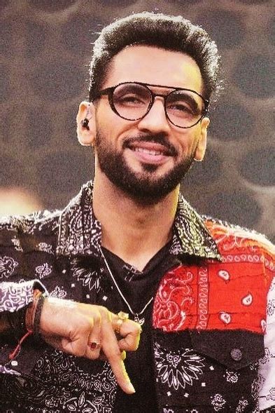 Punit Pathak Wiki Biography Age Gallery Spouse And More