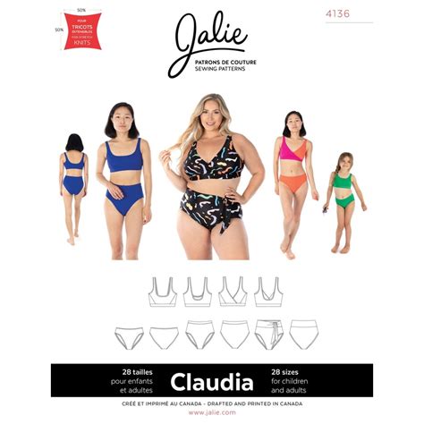 Claudia Bikinis Upholstery Stripe Fabric Durable Stylish Easy To Sew