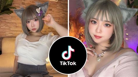 “queen” Of Npc Streams Reveals Why She Started Tiktok Trend Dexerto