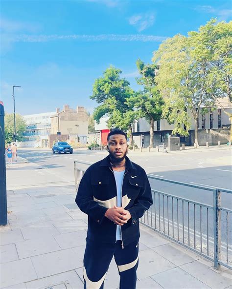 Prinx Emmanuel Biography Age Songs Net Worth Charge9ja