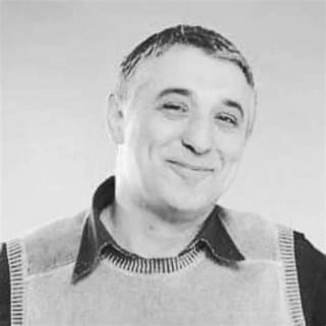 Preminuo Banjalučki Novinar Nenad Marković Bn