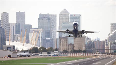 Uk Government Adviser Avoids ‘prescriptive Policy Proposals In The 7th