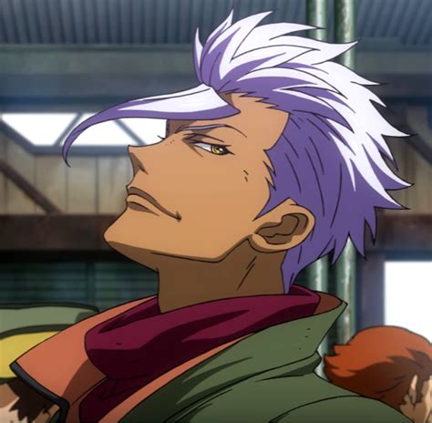 Spoiler Code Geass S3 Pv Ranime