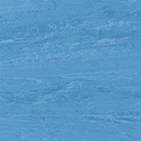 Polyflor Polyflex Plus Pu Floormat