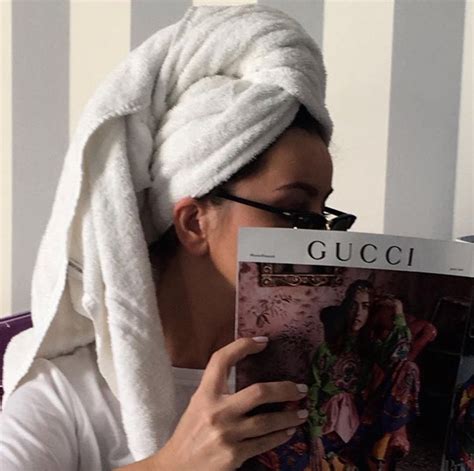 Classy Glam And Luxury Image 6869080 On