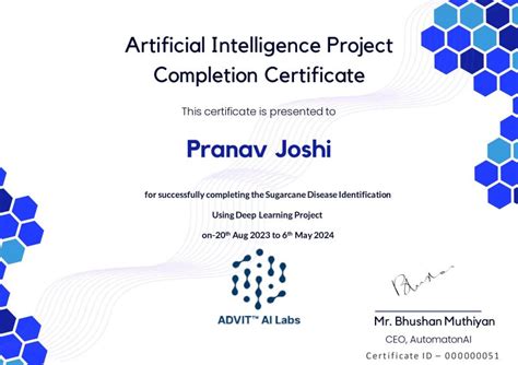 Deeplearning Ai Machinelearning Projectcompletion