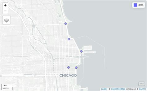 Metadata In Dbms With Examples Whats So “meta” In Data By Debrup