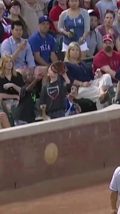 What A Legend Meme Subido Por Yourotherleft Memedroid