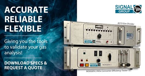 Lucy Clements Posted On Linkedin