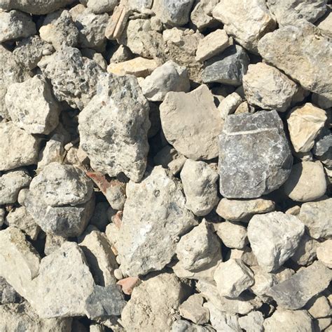 Grave 080 Cc 5m Matériaux Vente De Matériaux Autour De Chambéry