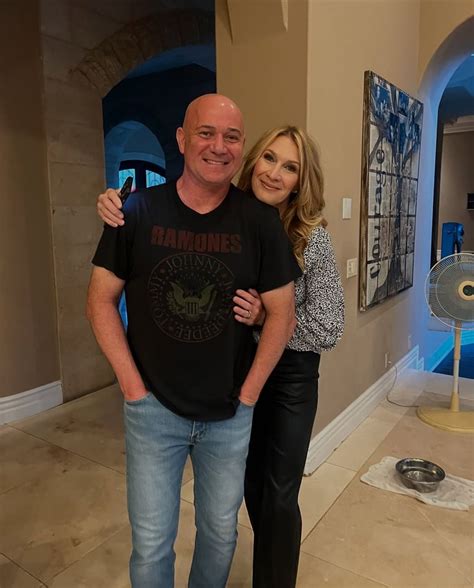 Weltfrauentag 2025 Stars Feiern Die Frauen In Ihrem Leben Galade