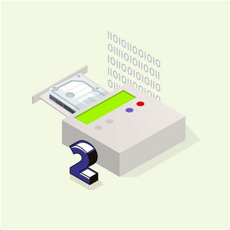 Data And Hdd Degaussing Service In Singapore Kgs