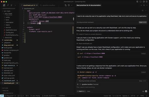A Developers Guide To Writing Secure Code With Claude Code