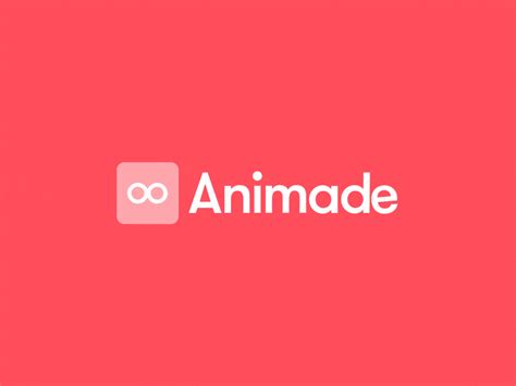 Animated Logo   Logo Design Animate Logo Design Logo Motion