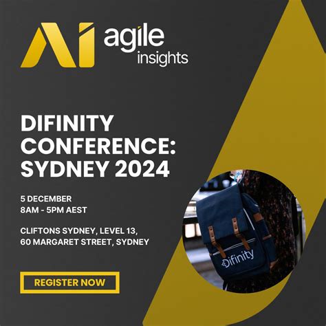 Microsoftevents Microsoftpartner Dataaievents Dataevent Aievent