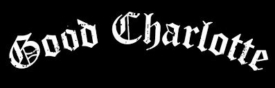 Good Charlotte Discography Line Up Biography Interviews Photos