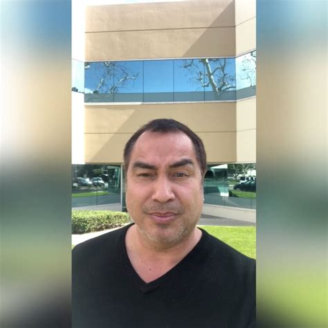 Michael Brummer Ms On Linkedin Beunstoppable Inspiration