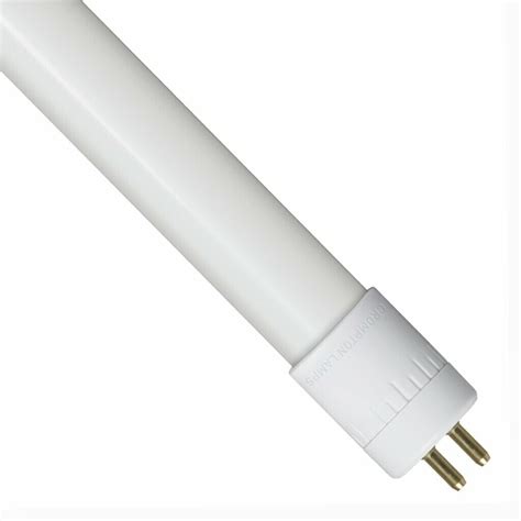 Светодиодная лампа In Led t5 g5 18w 165-265v 1149mm (4000-5500 К ...