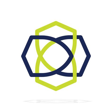 Grupo LicÓn Seguros Y Fianzas Ciudad Juárez