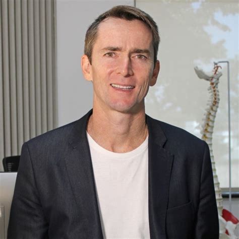 Dr Alexandre Jaccard Youtube